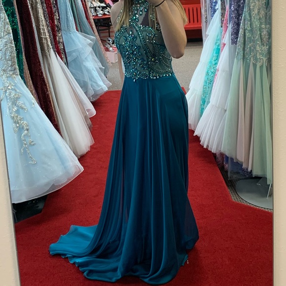Dresses | Prom Dress | Poshmark